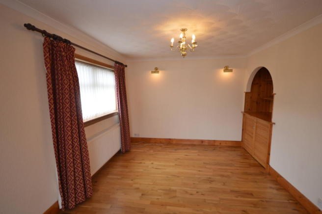 Property to rent in Invergordon, IV18, Saltburn properties from ...