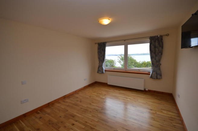 Property to rent in Invergordon, IV18, Saltburn properties from ...