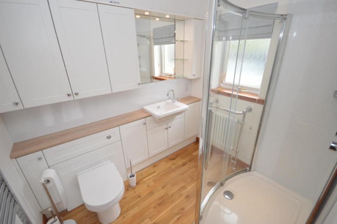 Property to rent in Invergordon, IV18, Saltburn properties from ...