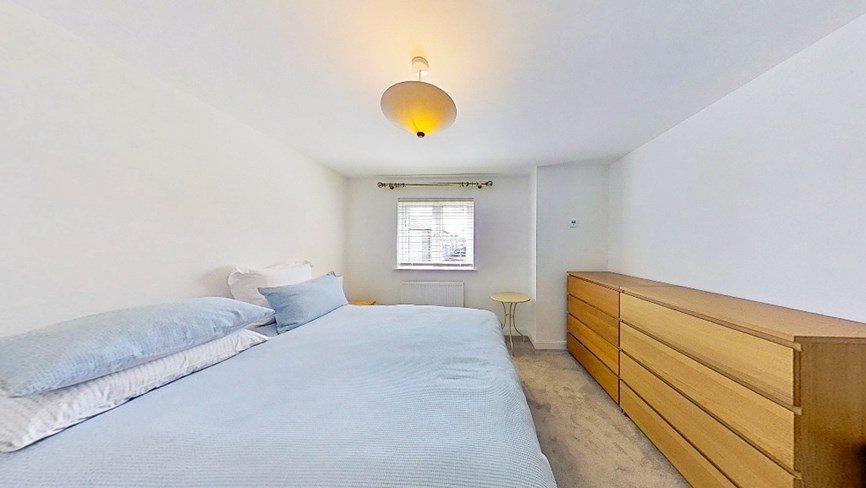Property to rent in Coldside, DD4, Shaw Place properties from Citylets ...