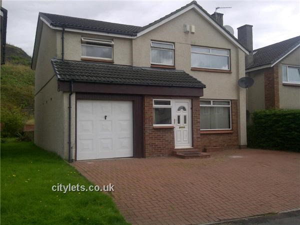 Property to rent in Hamilton, ML3, Silvertonhill Avenue properties from ...
