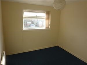 Property to rent in Hamilton, ML3, Silvertonhill Avenue properties from ...