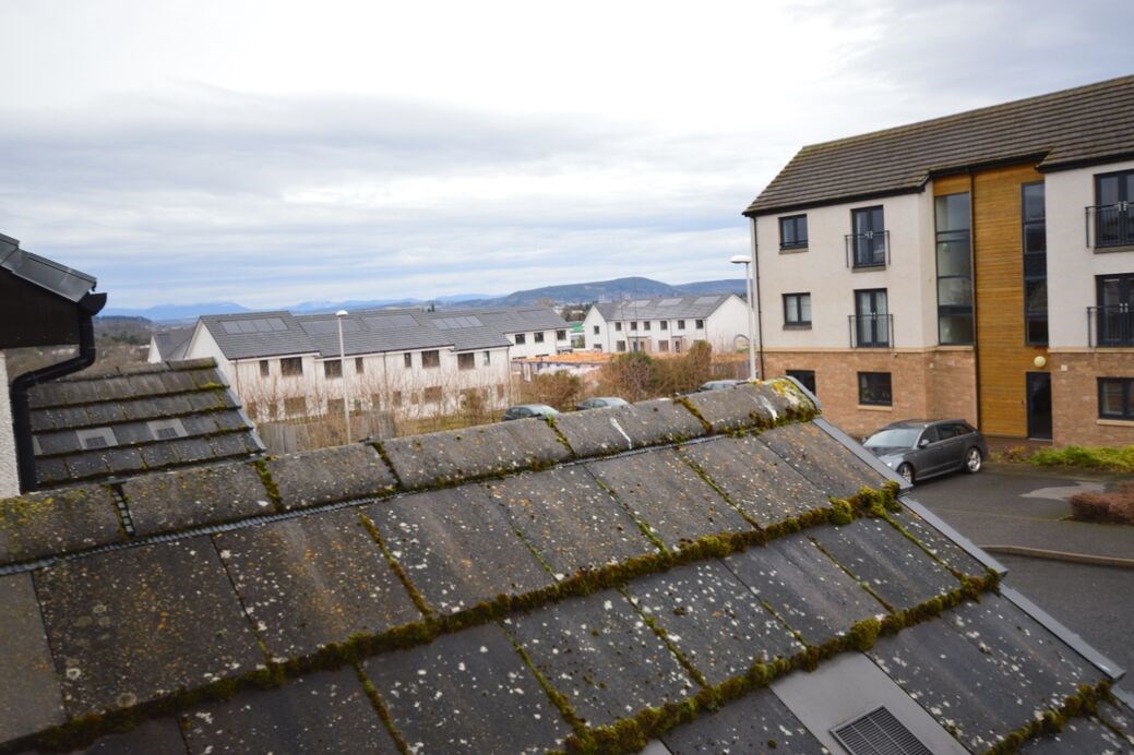 Property to rent in Inverness, IV2, Slackbuie Park Mews properties from ...