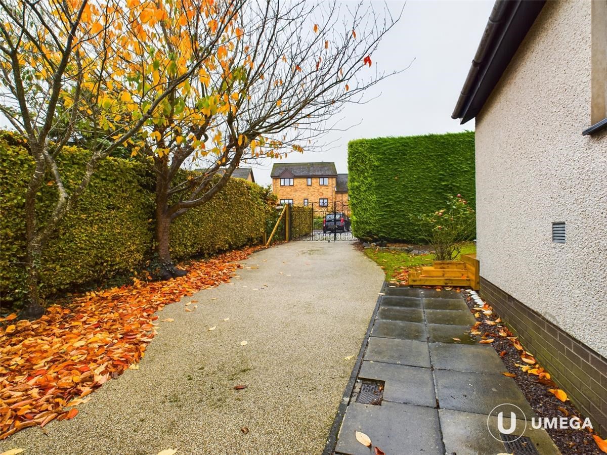 Property to rent in North Berwick, EH39, South Hamilton Road properties ...