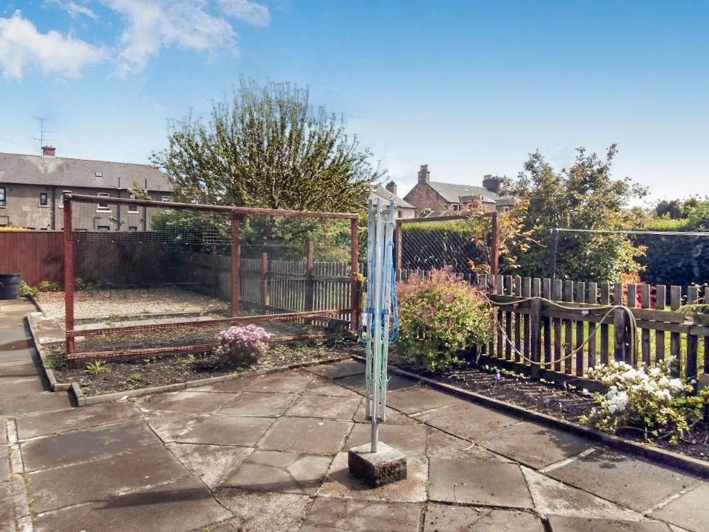 Property To Rent In Grangemouth Fk3 South Lumley Street Properties
