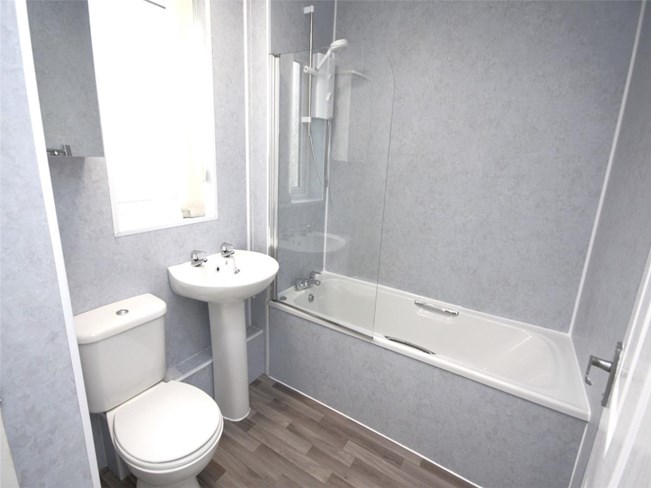 Property to rent in South Queensferry, EH30, Springfield View ...