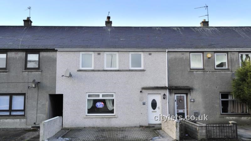 Property to rent in Northfield, AB16, Springhill Road properties from ...