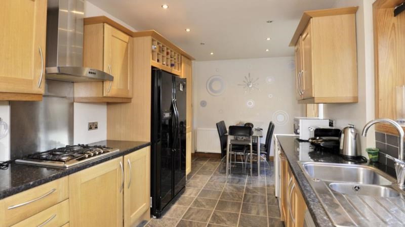 Property to rent in Northfield, AB16, Springhill Road properties from ...