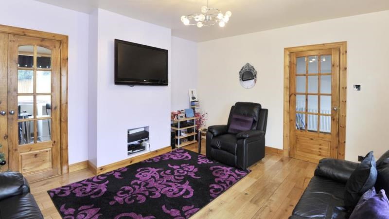 Property to rent in Northfield, AB16, Springhill Road properties from ...