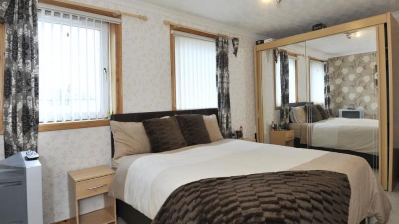 Property to rent in Northfield, AB16, Springhill Road properties from ...