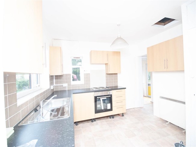 Property to rent in Monikie, DD5, Stotsfauld Farm Cottage properties ...