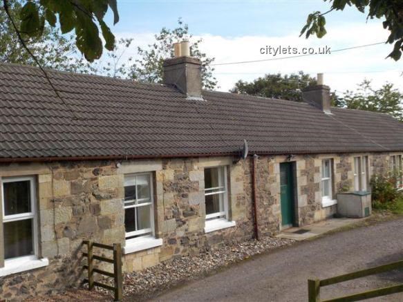 Property to rent in Balmullo, KY16, Straiton Farm Cottages properties ...