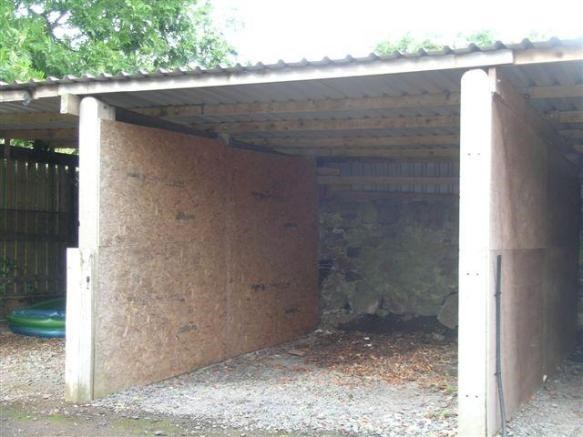 Property to rent in Balmullo, KY16, Straiton Farm Cottages properties ...