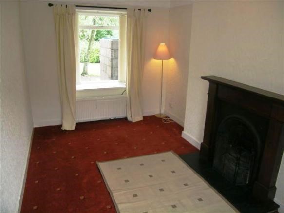 Property to rent in Balmullo, KY16, Straiton Farm Cottages properties ...