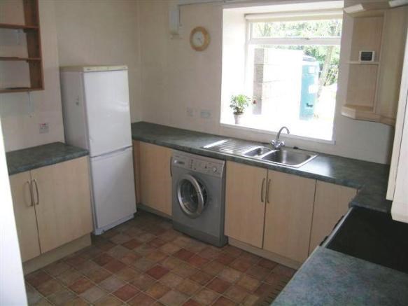 Property to rent in Balmullo, KY16, Straiton Farm Cottages properties ...