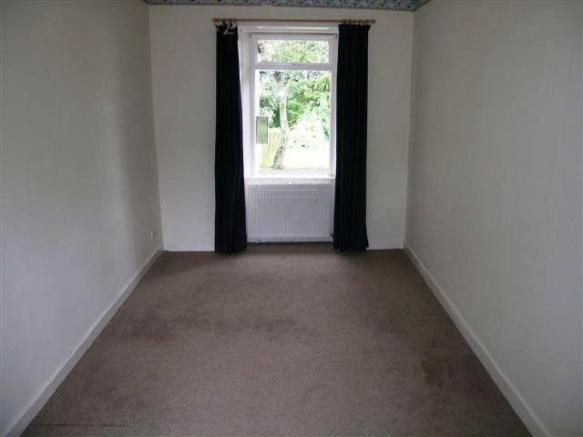 Property to rent in Balmullo, KY16, Straiton Farm Cottages properties ...
