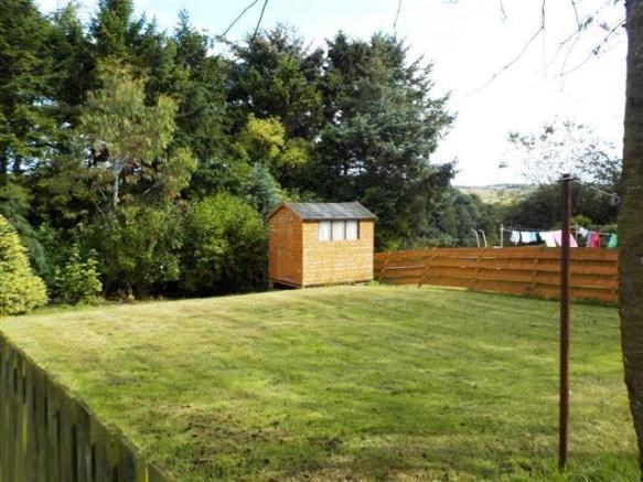 Property to rent in Balmullo, KY16, Straiton Farm Cottages properties ...