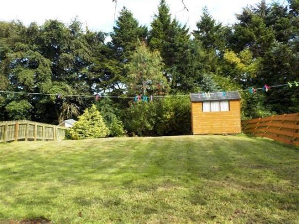 Property to rent in Balmullo, KY16, Straiton Farm Cottages properties ...