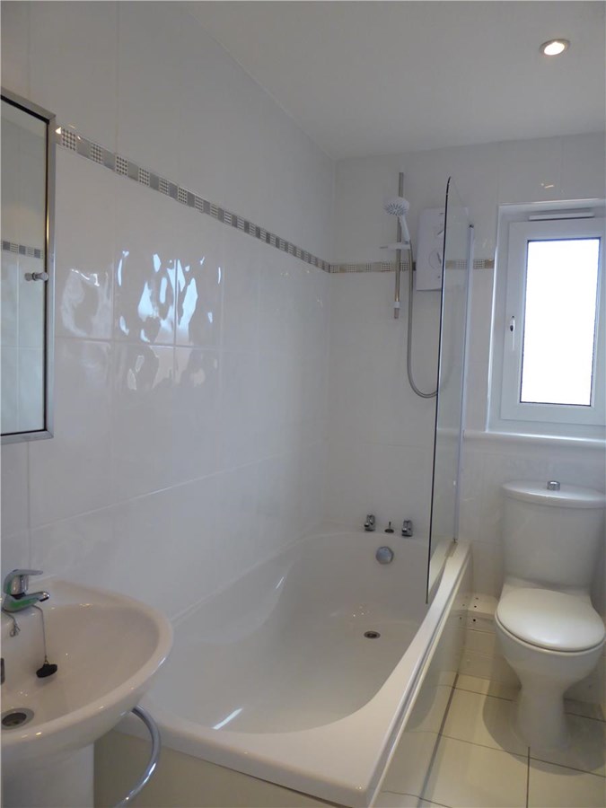 Property to rent in Swanston, EH10, Swanston Muir properties from ...