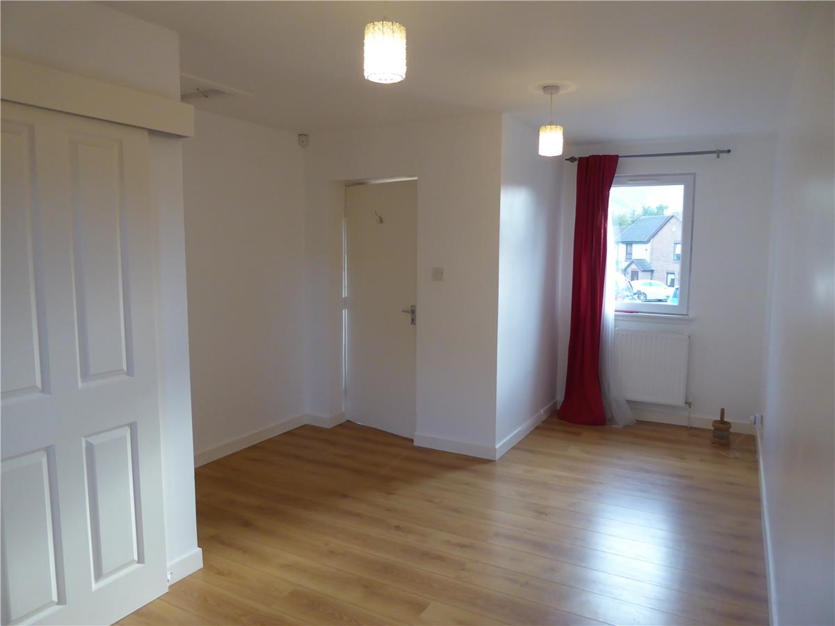 Property to rent in Swanston, EH10, Swanston Muir properties from ...