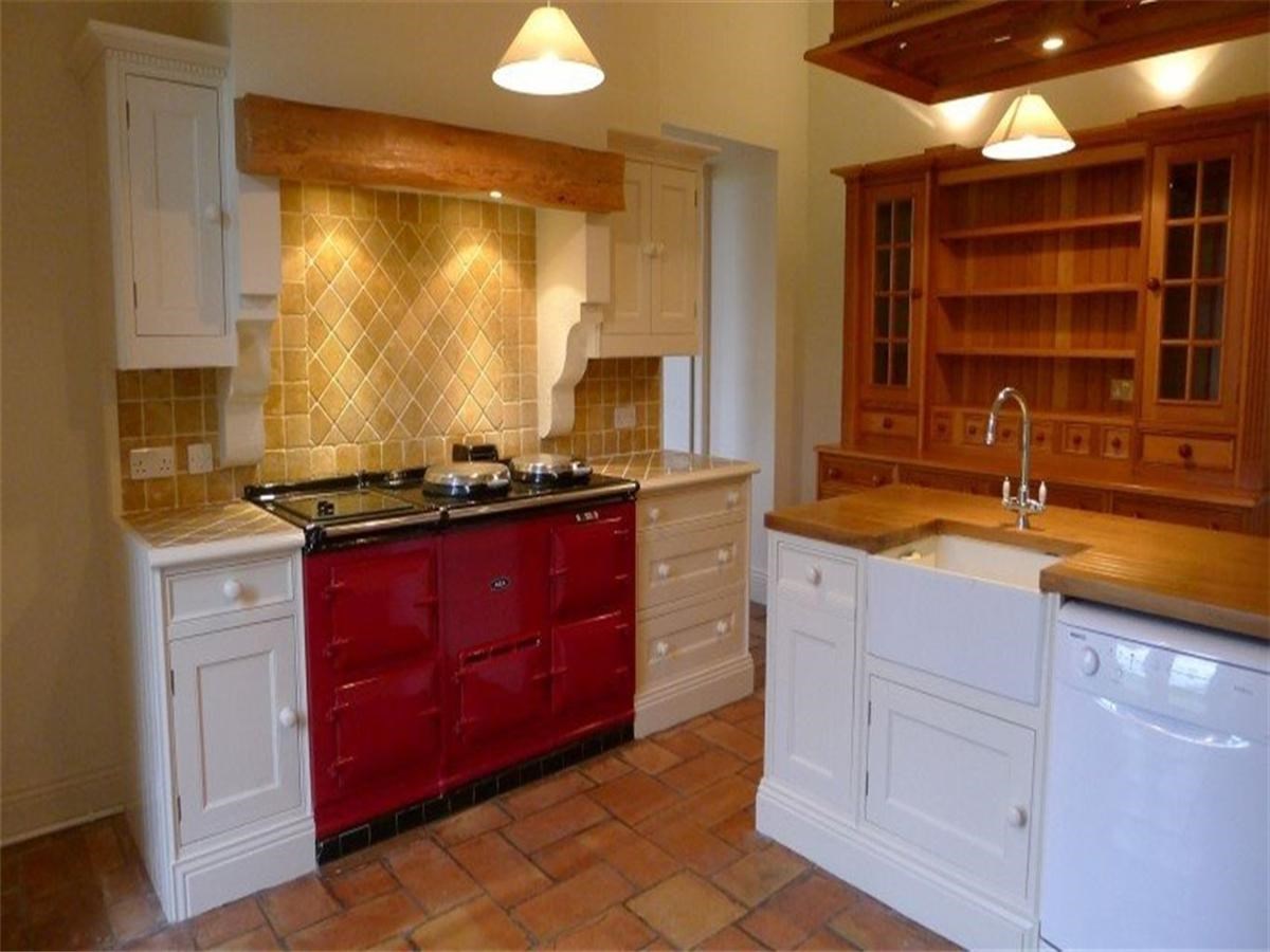 Property to rent in Coldstream, TD12, The Milne Graden Estate ...