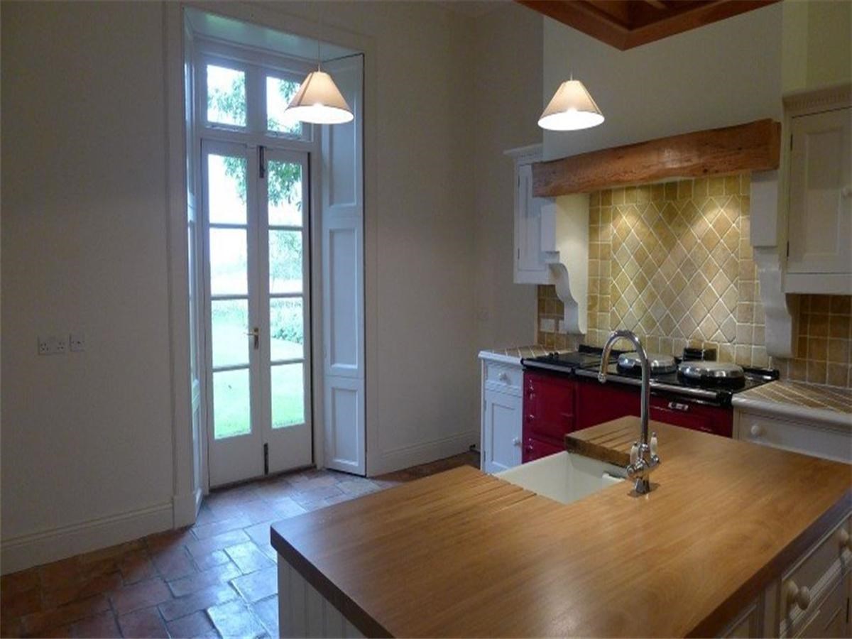 Property to rent in Coldstream, TD12, The Milne Graden Estate ...