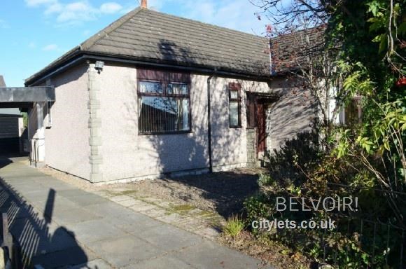 Property to rent in Larbert, FK5, Torwood Avenue properties from ...