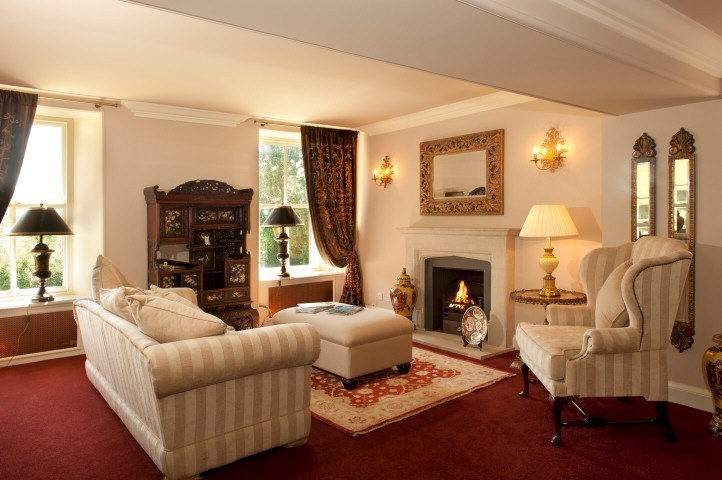 Property to rent in Crieff, PH3, Trinity Gask properties from Citylets ...