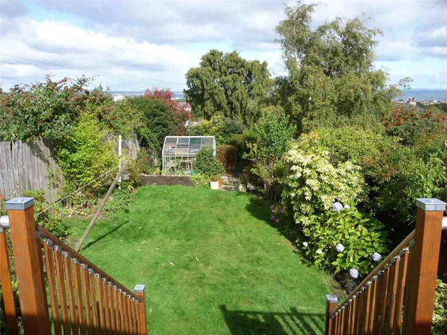 Property to rent in Willowbrae, EH8, Ulster Crescent properties from ...
