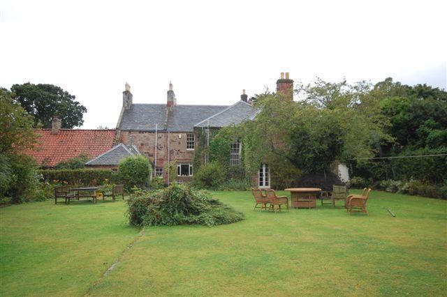 Property to rent in East Linton, EH42, Whitberry House properties from ...