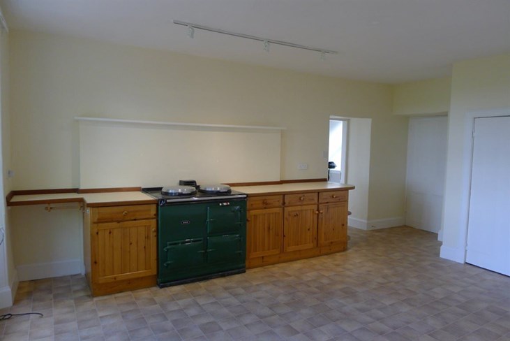 Property to rent in Pathhead, EH37, Whitburgh Farm Estate properties ...
