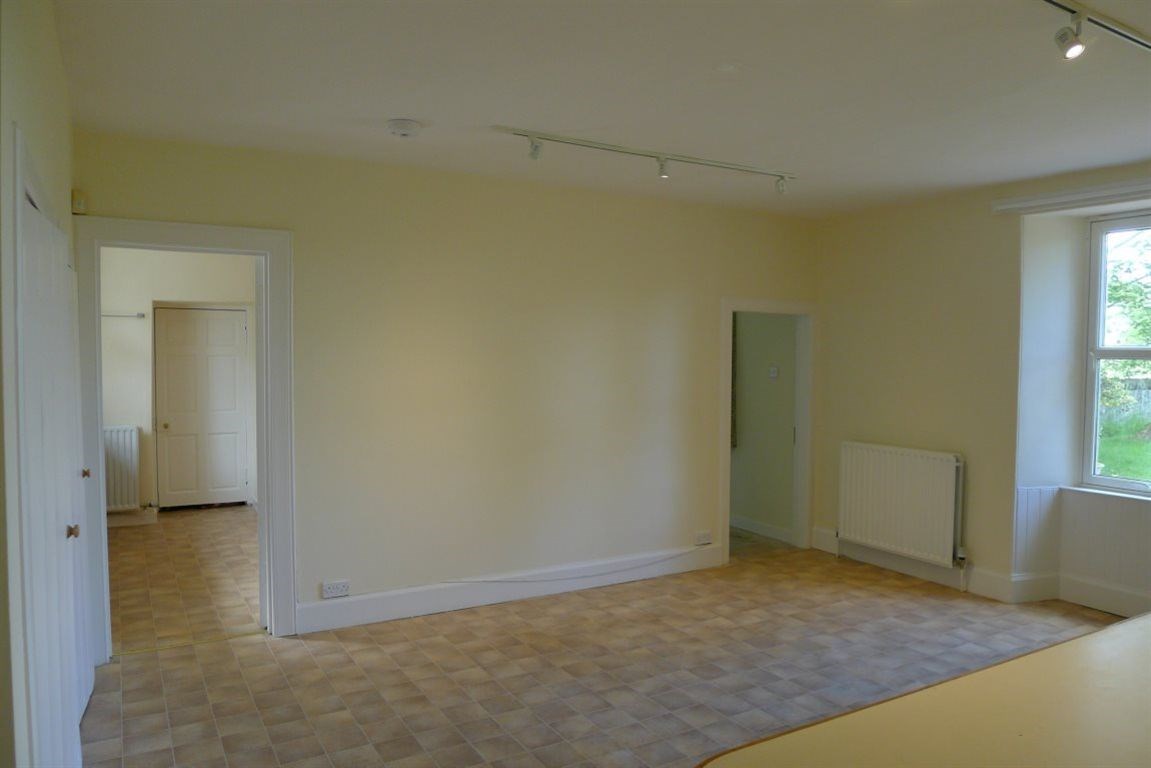 Property to rent in Pathhead, EH37, Whitburgh Farm Estate properties ...