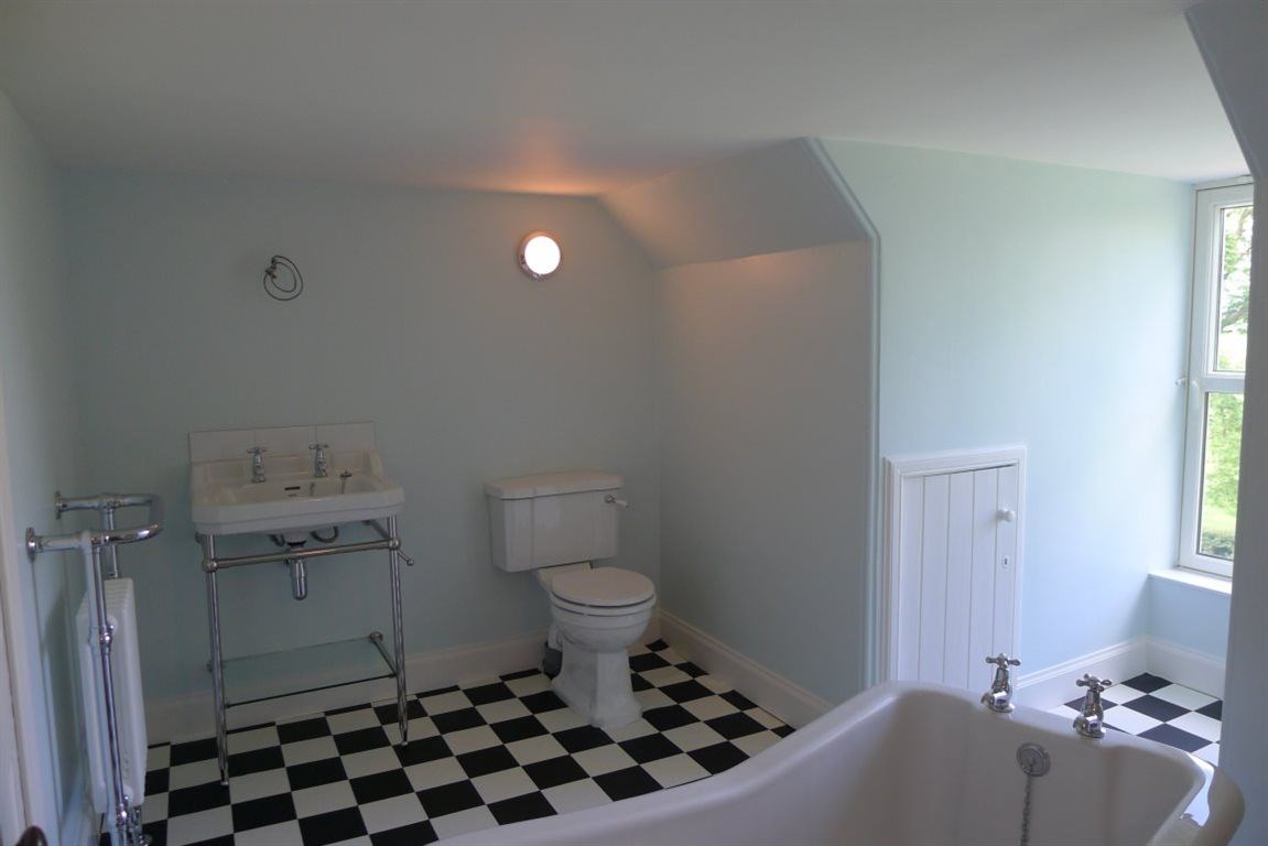 Property to rent in Pathhead, EH37, Whitburgh Farm Estate properties ...