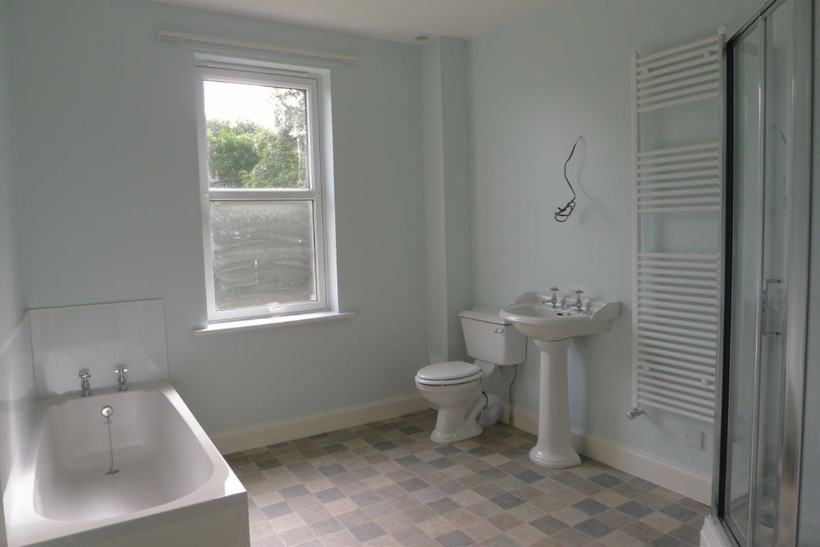 Property to rent in Pathhead, EH37, Whitburgh Farm Estate properties ...