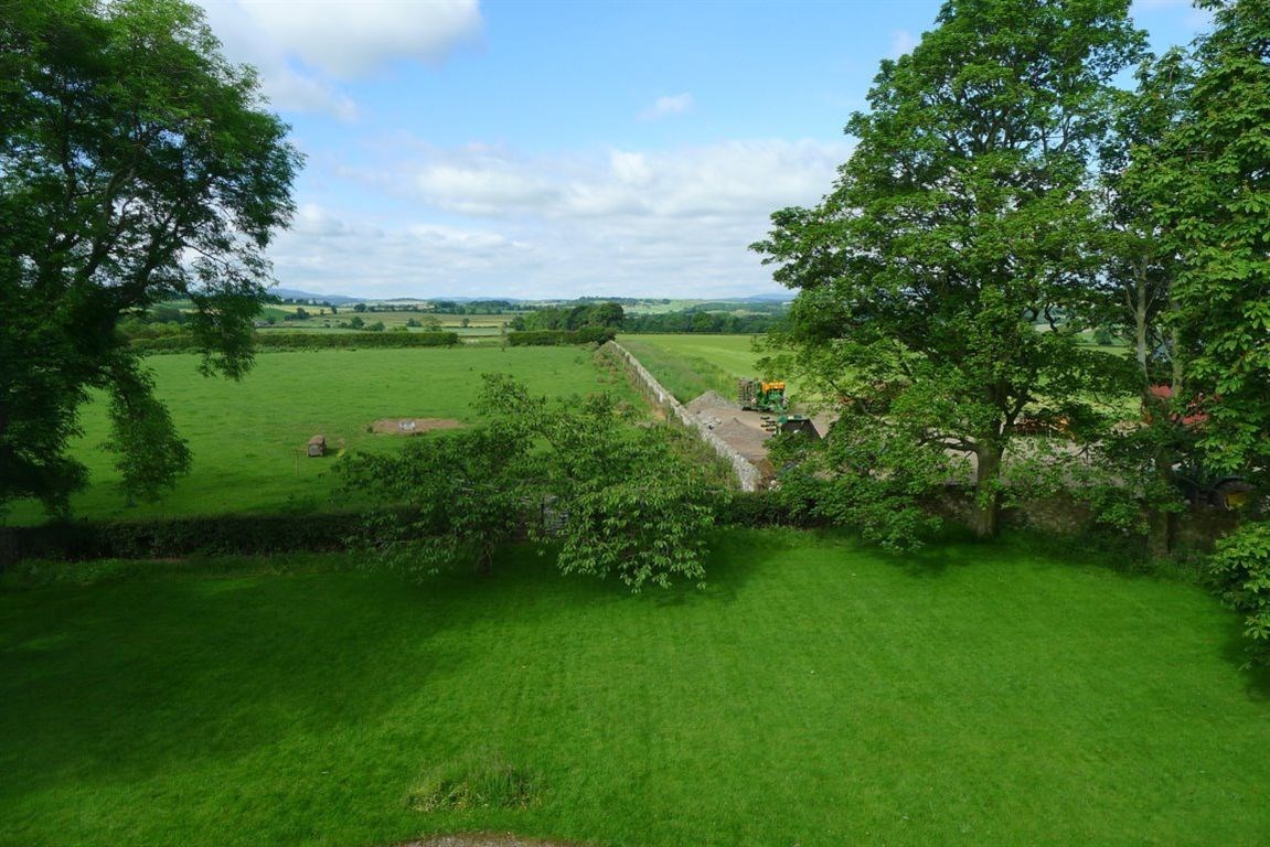 Property to rent in Pathhead, EH37, Whitburgh Farm Estate properties ...