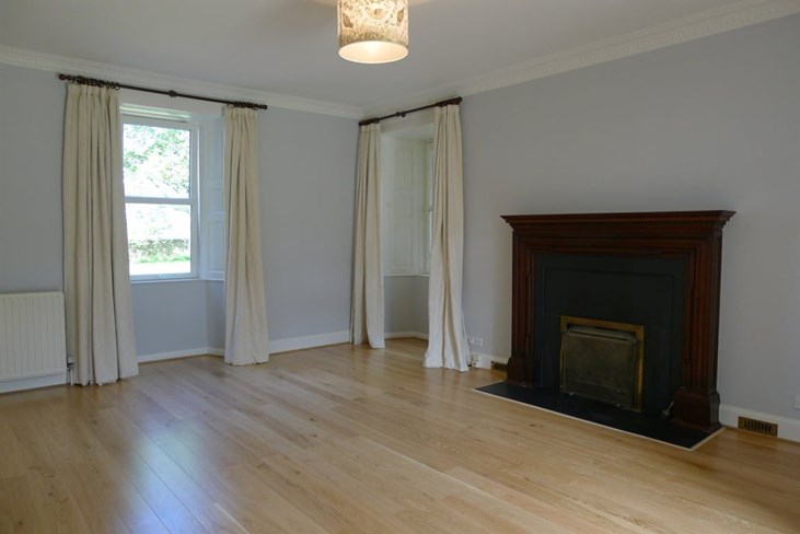 Property to rent in Pathhead, EH37, Whitburgh Farm Estate properties ...
