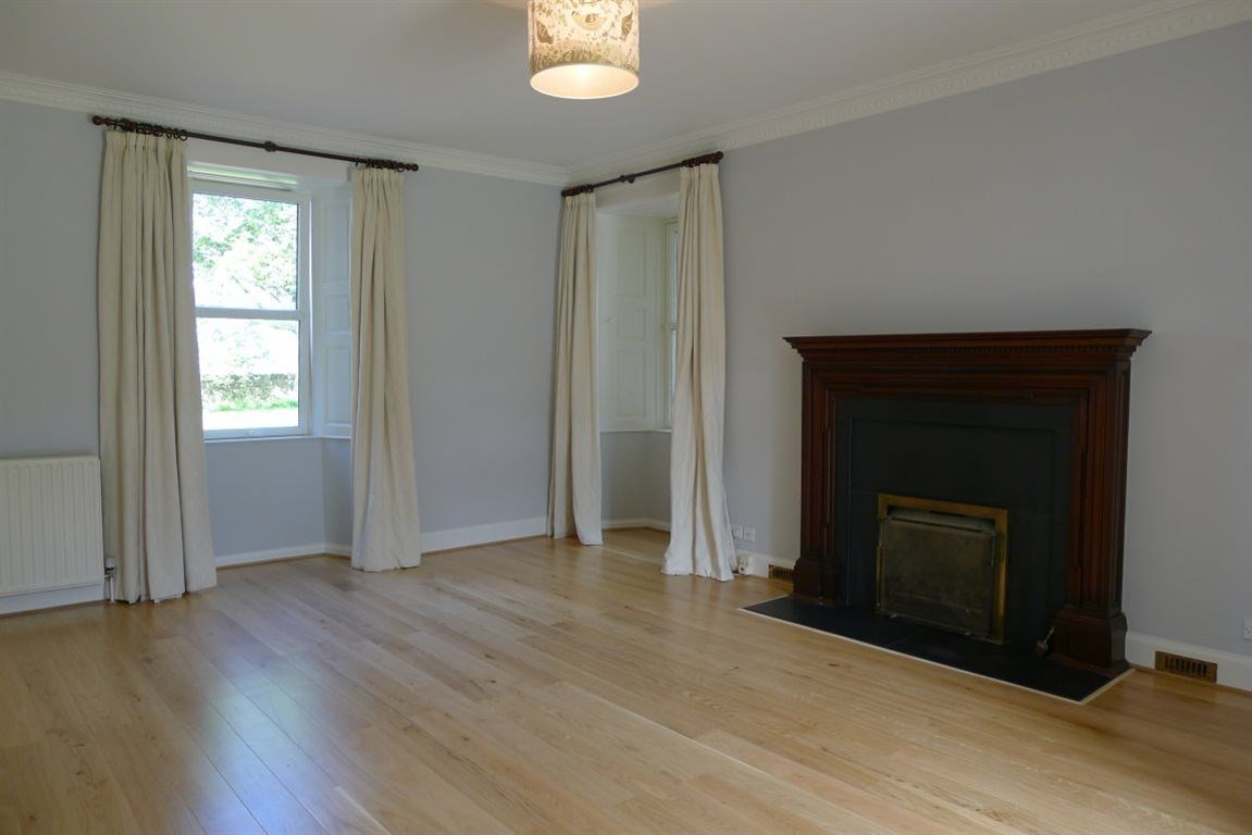 Property to rent in Pathhead, EH37, Whitburgh Farm Estate properties ...