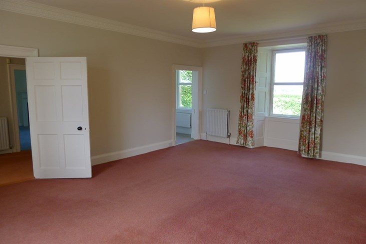 Property to rent in Pathhead, EH37, Whitburgh Farm Estate properties ...