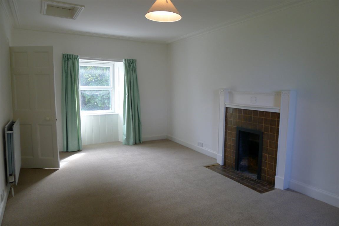 Property to rent in Pathhead, EH37, Whitburgh Farm Estate properties ...