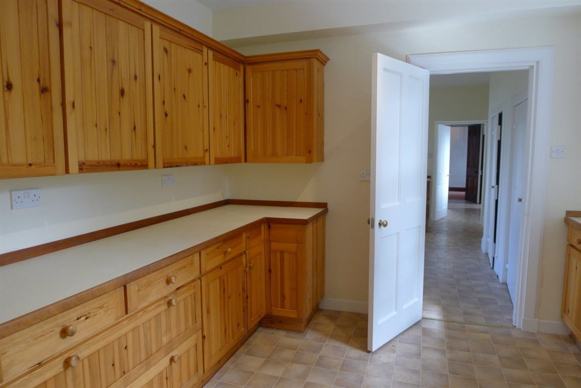 Property to rent in Pathhead, EH37, Whitburgh Farm Estate properties ...