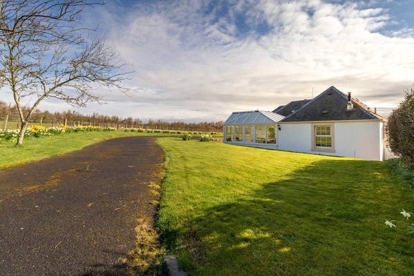 Property to rent in Maybole, KA7, Whiteleys Farm properties from ...